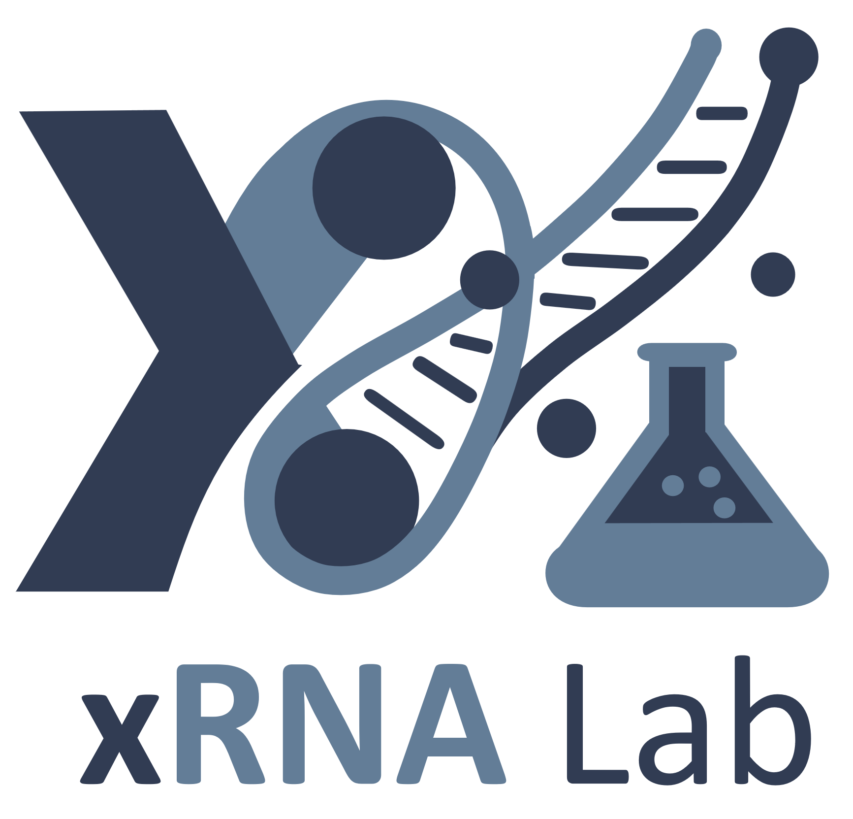 xRNA-Lab