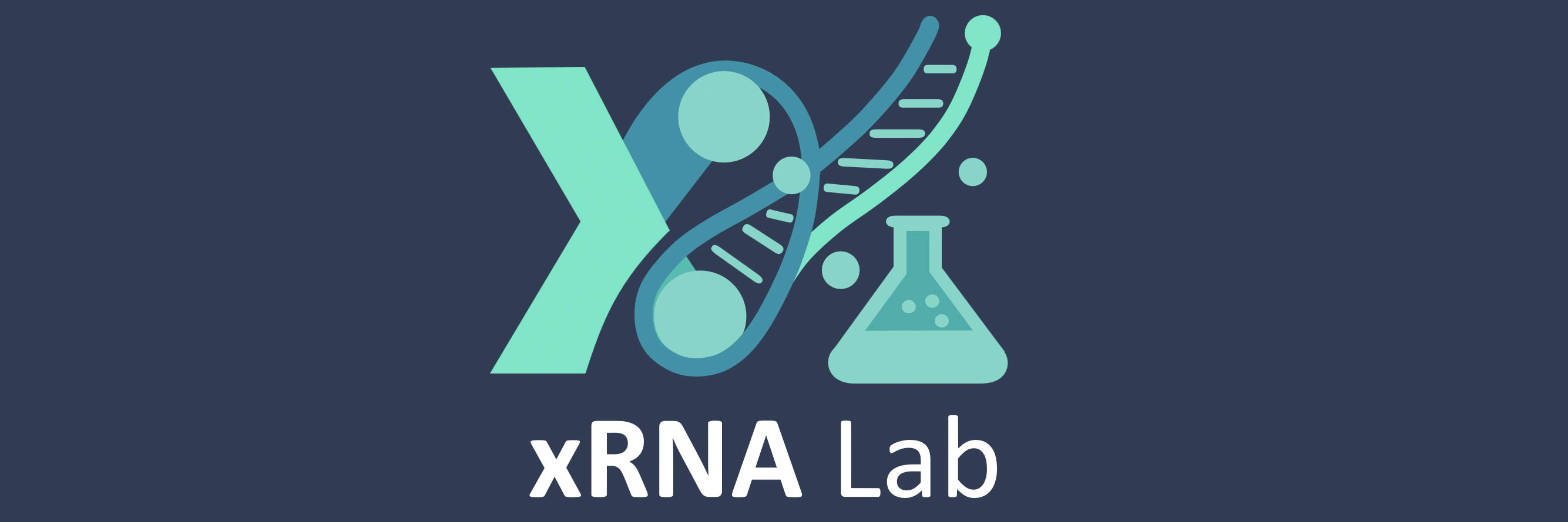 xRNA-Lab