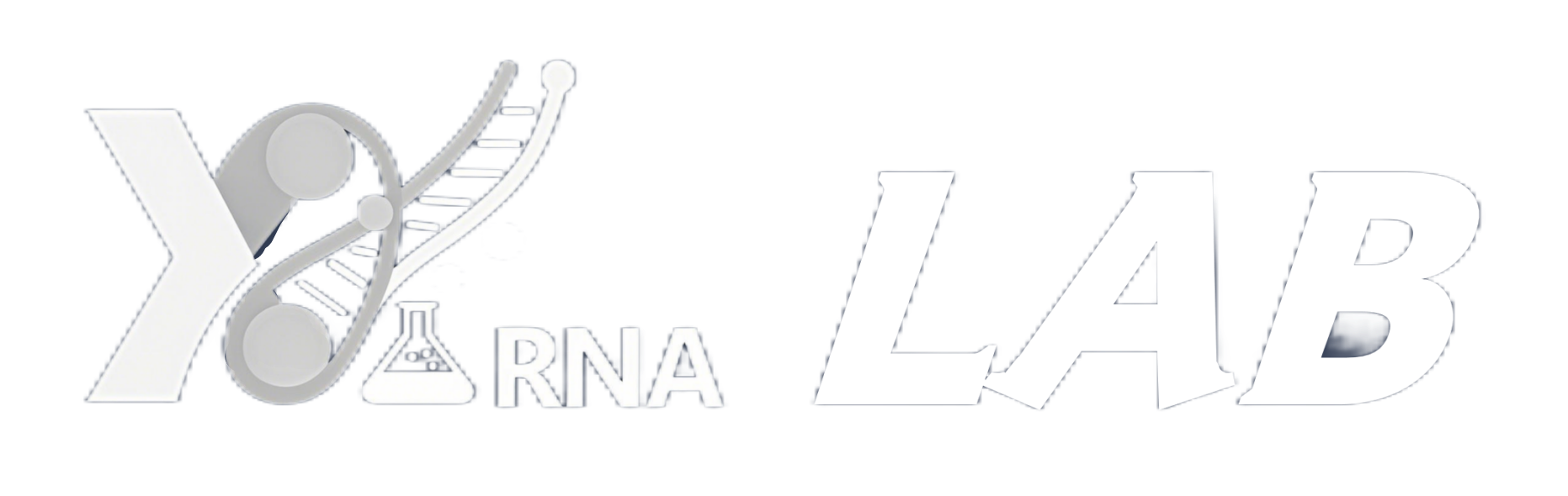 xRNA-Lab